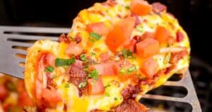 Craving Variety? 14 Air Fryer Dinners for Each Day of the Week ...