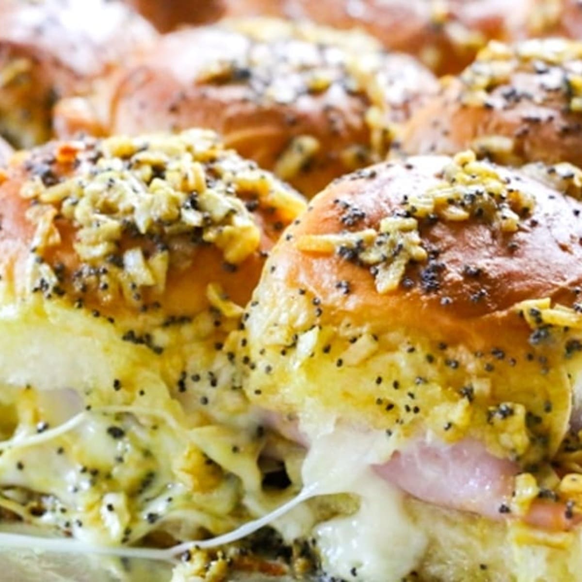 16 Easy Appetizers That You Need To Try ASAP! - Chicken Air Fryer Recipes