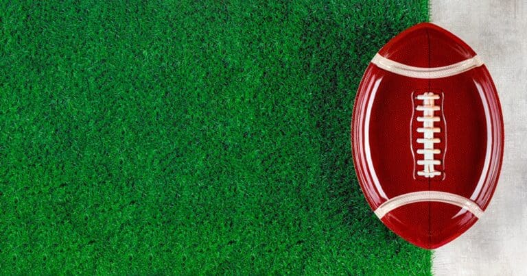 Super Bowl Air Fryer Recipes You Need for Your Party - Chicken Air ...